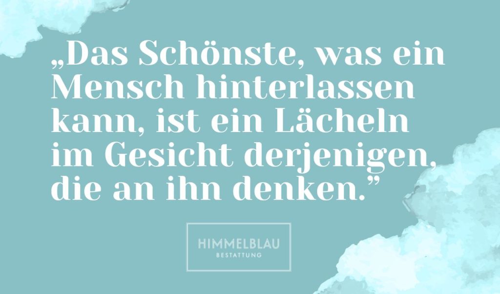 201 Trauerspr che Beileidsw nsche Bestattung Himmelblau 201-trauerspr-che-beileidsw-nsche-bestattung-himmelblau